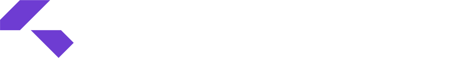 Cumbra - Construyendojuntos el futuro de la región